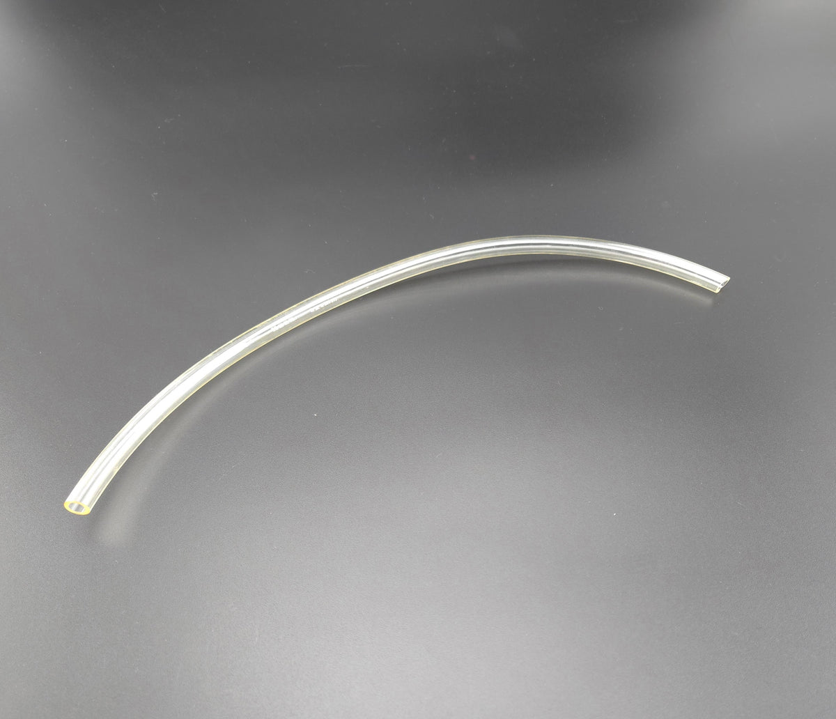 Replacement Clear hose for Weapon-R tanks – WEAPON*R