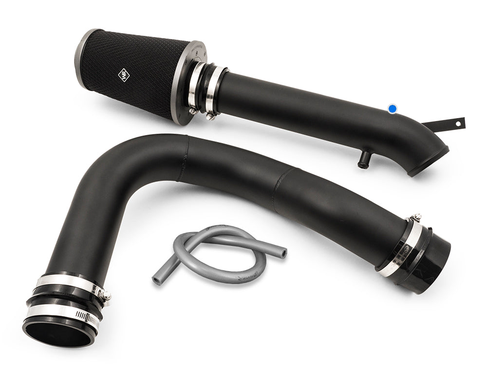 Secret Weapon - Domestics – WEAPON*R