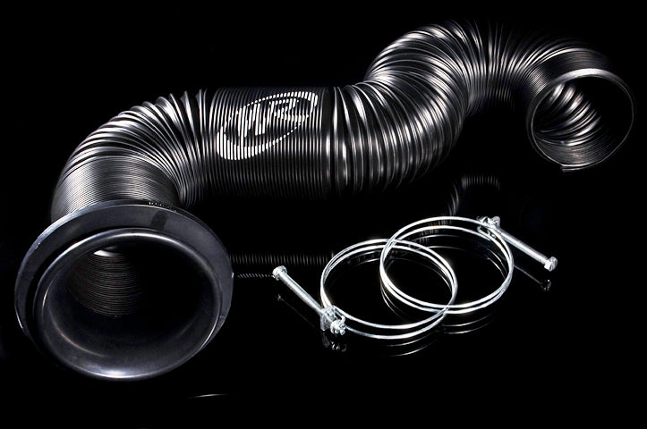 Ram Air Kits – WEAPON*R