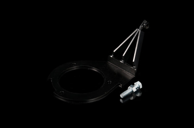 Collections – WEAPON*R