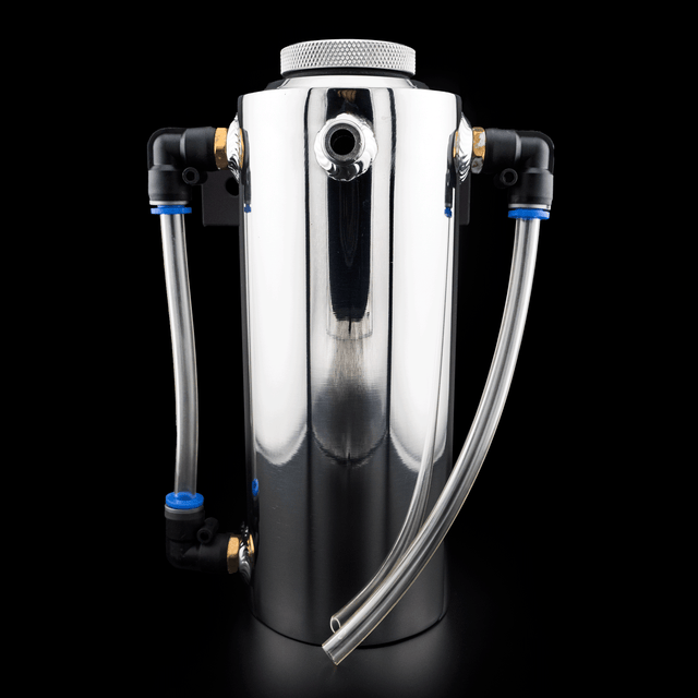 Collections – WEAPON*R