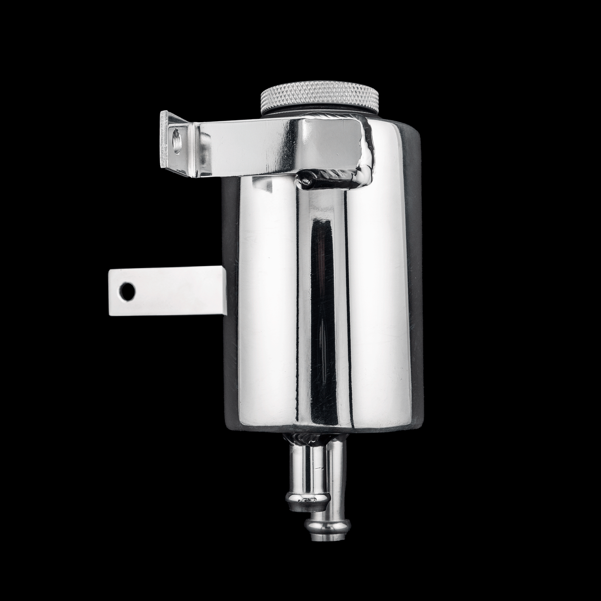 03-07 Infinity G35 - Power Steering Reservoir / 826-121-101 – WEAPON*R