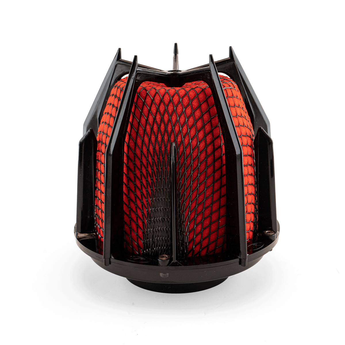 DRAGON FILTER - 3 INCH GM – WEAPON*R