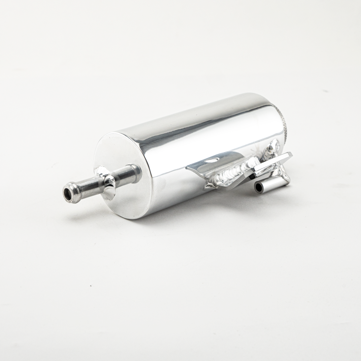 Honda Ruckus - Coolant Catch Tank / 826-138-201 – WEAPON*R