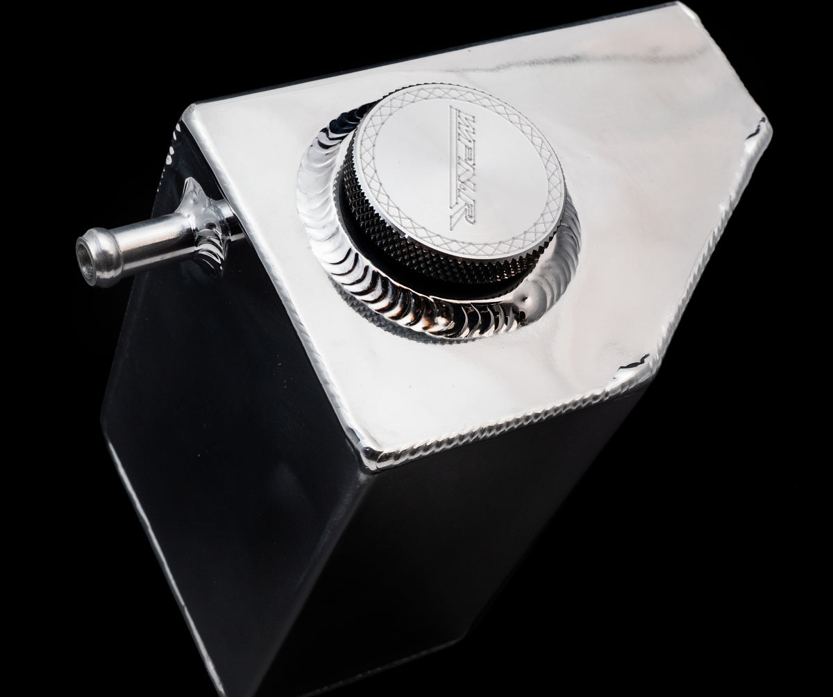 EVO X COOLANT TANK / 826-122-102 – WEAPON*R