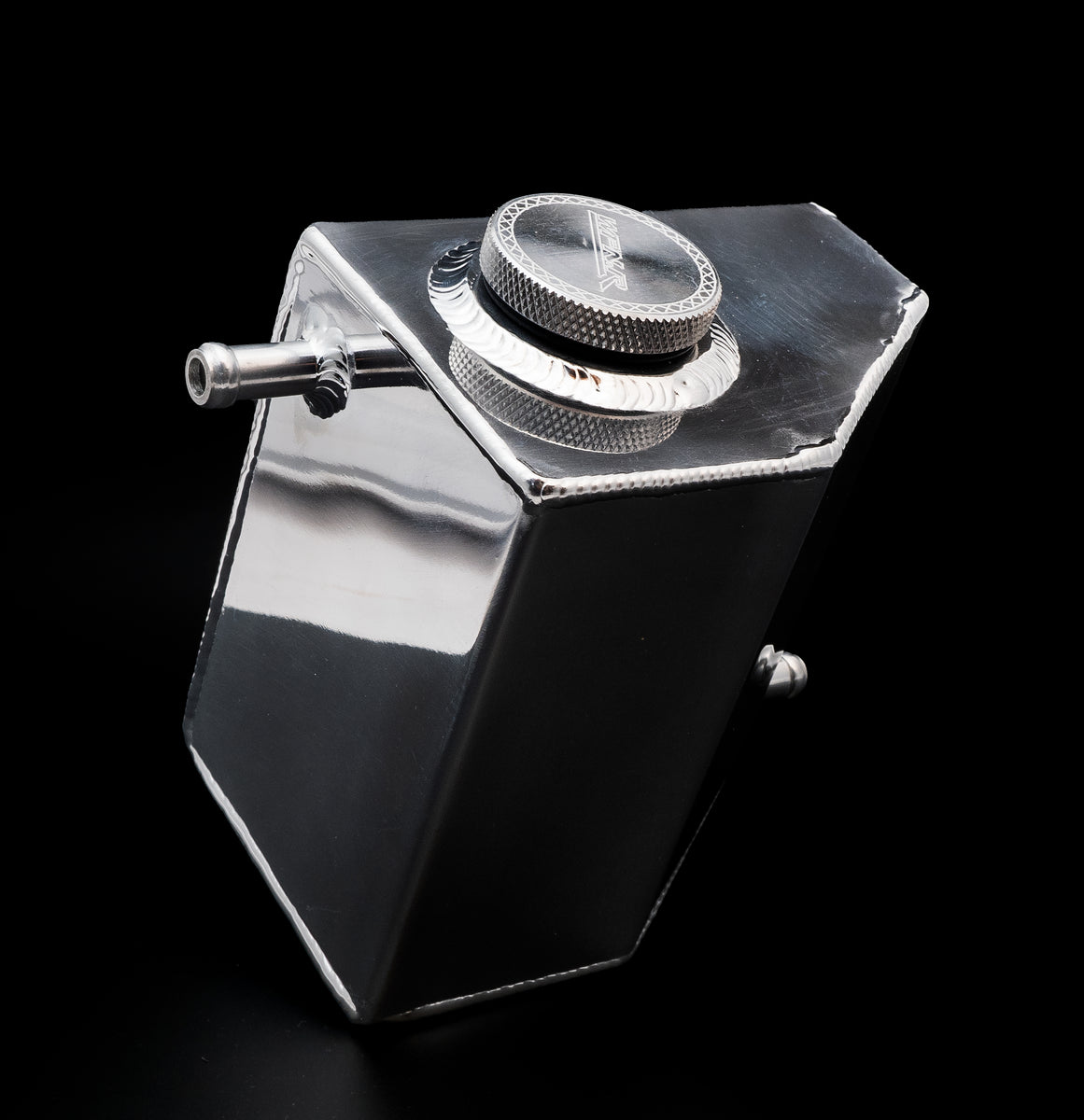 EVO X COOLANT TANK / 826-122-102 – WEAPON*R