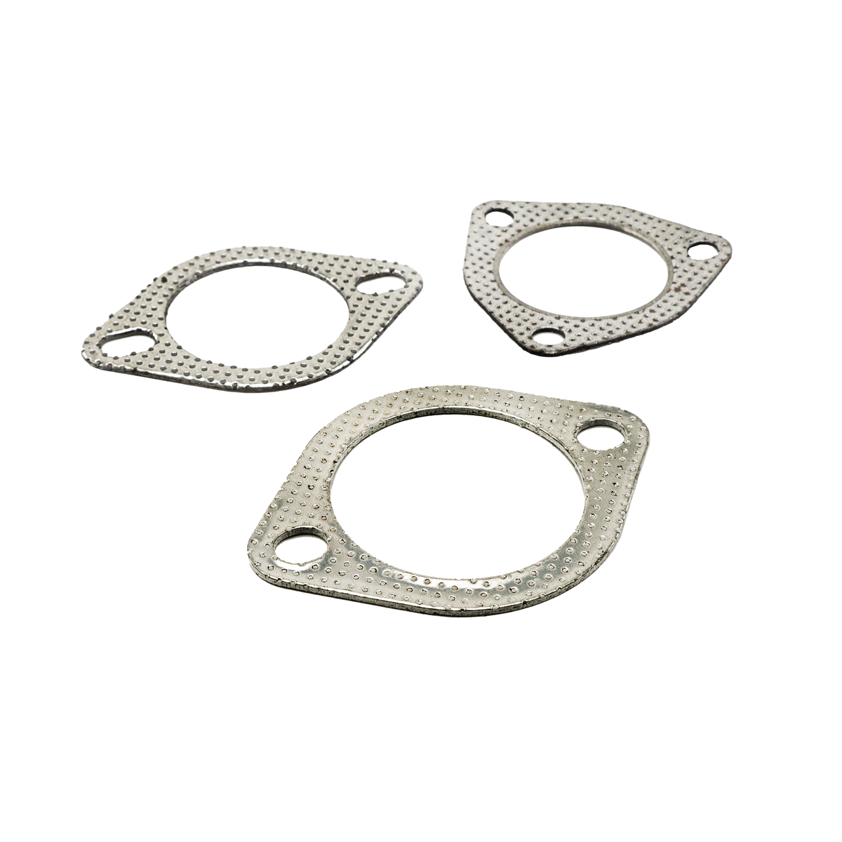 Exhaust Gaskets – WEAPON*R