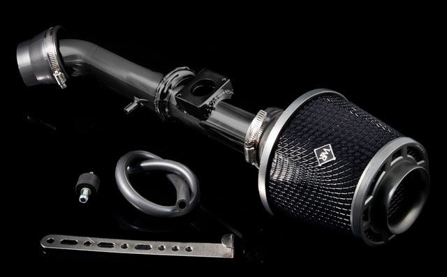 2006-12 MITSUBISHI ECLIPSE 2.4L MIVEC *SW INTAKE STEALTH* 303-125-109 ...