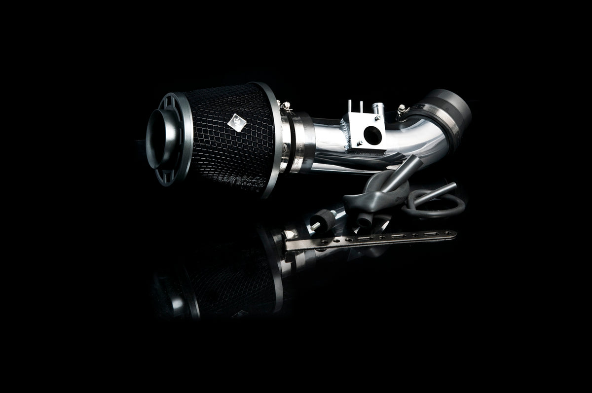 1999-03 LEXUS RX300 3.0L *SW INTAKE* 305-124-101 – WEAPON*R