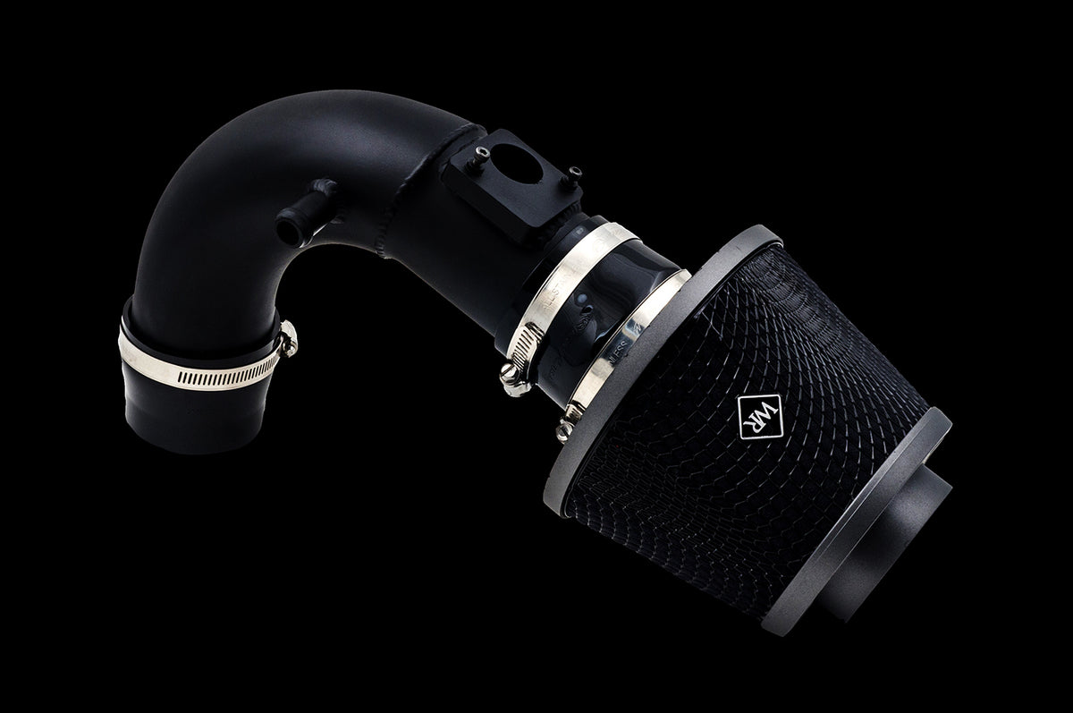 2009-16 TOYOTA RAV4 2.5L *SW INTAKE STEALTH* 305-168-109 – WEAPON*R