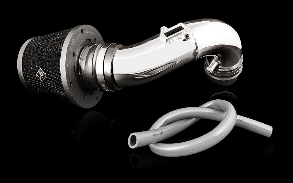 2012-15 CHEVY CAPTIVA V6 3.0L *SW INTAKE* 307-205-101 – WEAPON*R