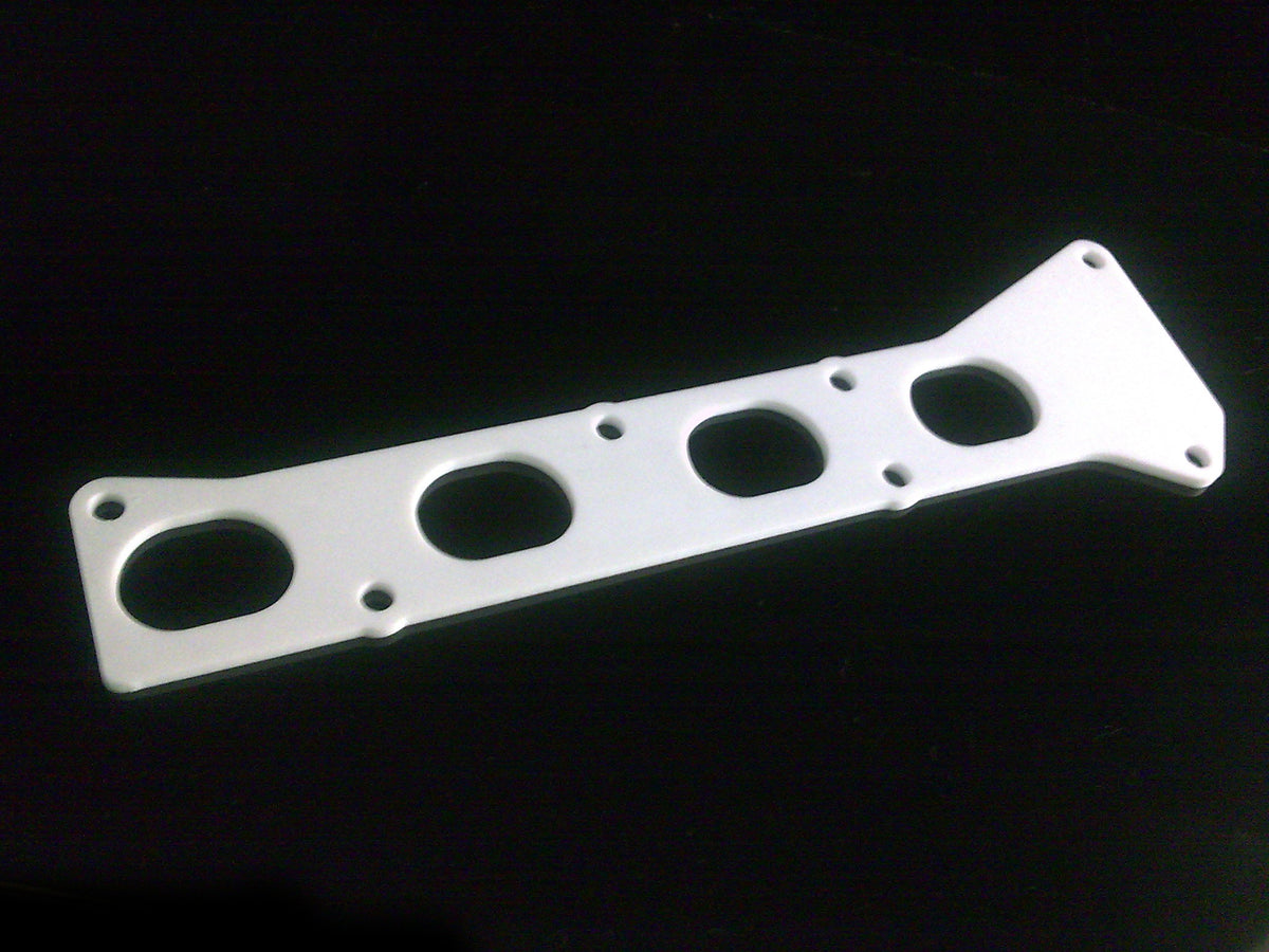 Intake Manifold Thermal Barrier Gasket – WEAPON*R