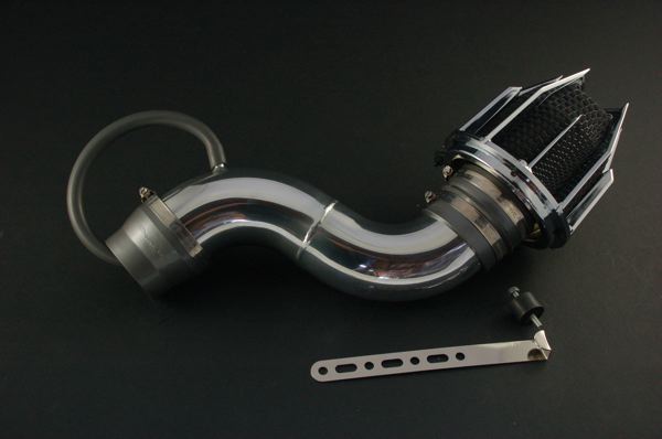 1990-03 MITSUBISHI MIRAGE 1.5L *DRAGON INTAKE* 803-115-101 – WEAPON*R