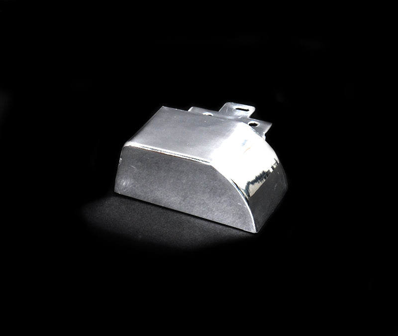 A/C DRIVE BELT COVER / 956-111-101 – WEAPON*R